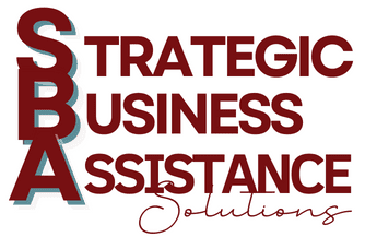 Schedule your Strategic Consultation today!